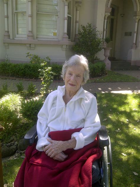 Elderly Lady Free Stock Photo Public Domain Pictures