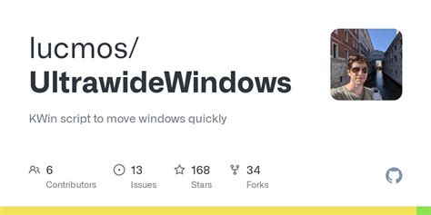 ultrawide windows an excelent kwin script i ve encountered r kubuntu