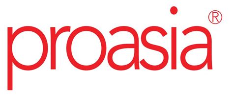 Oracle Solaris 11 Advanced System Administration Proasia