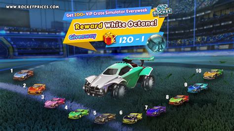 Rocket League Free Credits Generator Kurtdynamics
