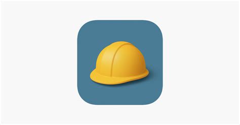 CSCS Test Revision CITB On The App Store
