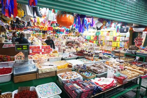 15 Best Things To Do In Rosarito Beach Mexico 52 Perfect Days