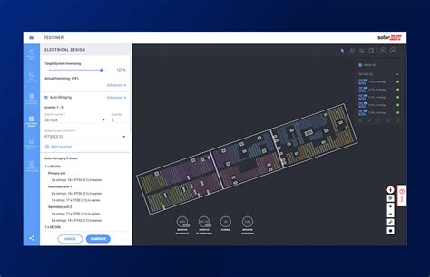 List Of Solar Pv Design Software Tools Features And Pricing