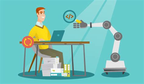 Automated Regression Testing Effective Strategy Artofit