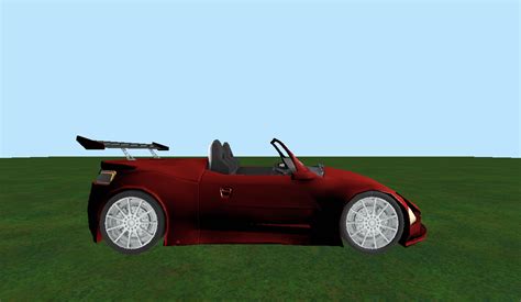 metal by tutorials chapter 12 environment kodeco