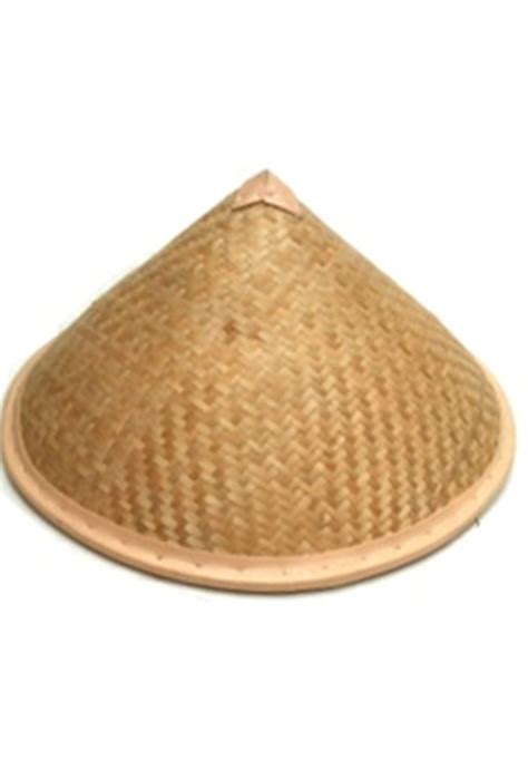 Toko Antik Topi Caping Outdoor Topi Berburu Topi Pak Tani 15645 Iuxi Rsrk Sold Out