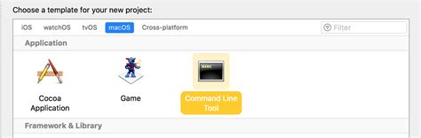 New To XCode How To Create A Class Stack Overflow