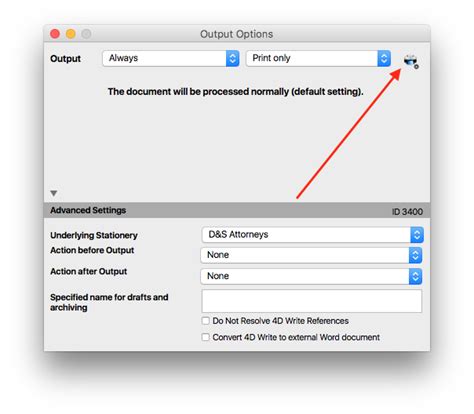 How Can I Add Several Printer Trays