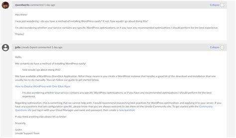 Linode Review Cheap Cloud Hosting But Is It Good In 2025