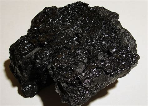 Bituminous Coal Bitumine Coal Iran Bitumen Coal Bitumen Coal Price