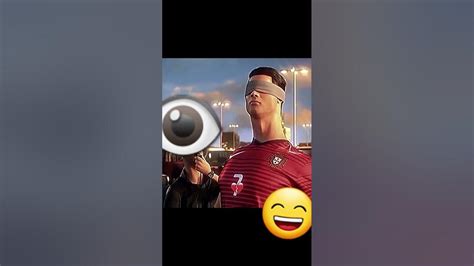 Siuuuuuuuuuuuuuuuu Youtube