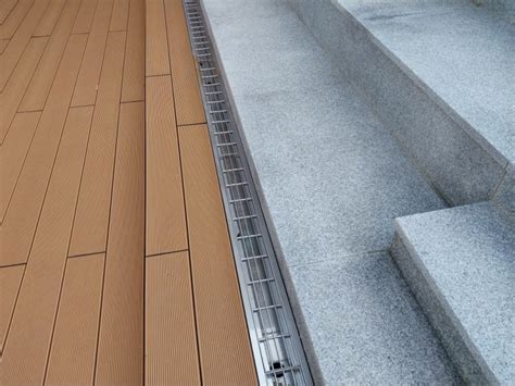 이런 배수로 어디서 구매하나요 지식in