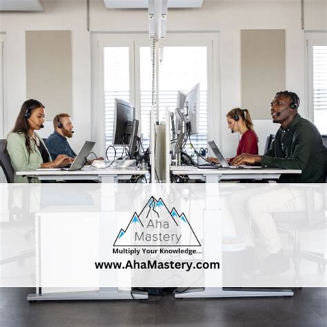 Scale Business Swiftly Leverage A Virtual Assistant