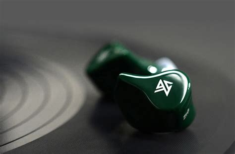 KZ Z1 | Fast worldwide delivery!