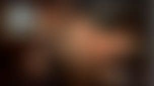 Kaylee Baker Xxx Porn Videos Clips Sale