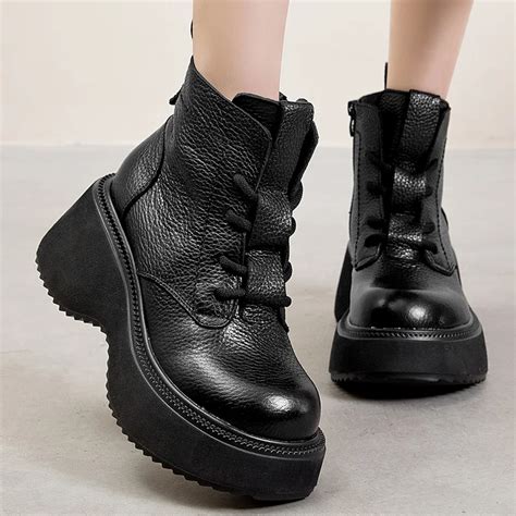 Se036817452f945da88f1763c8f2f48e7z