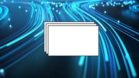 Understanding The Evolution Of Nist Csf 20 Advancements