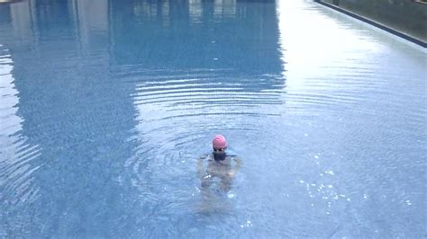 Gdp Project Yay Object Detection Dataset By Asia Pacific University