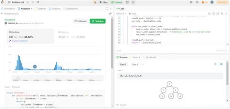 Tharxn Script On Linkedin 30daysofcode Codingjourney Leetcode Internshipexperience