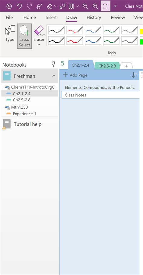 Onenote Desktop Not Syncing With Onenote Windows Ten Microsoft Community
