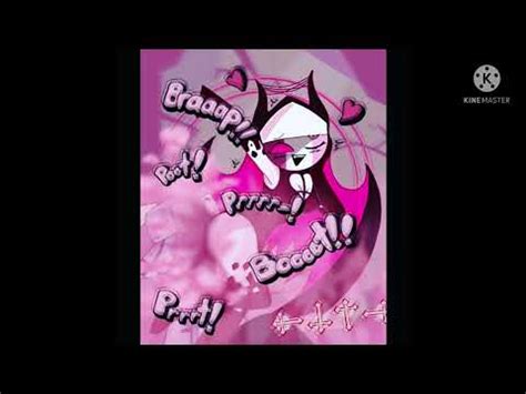 Sarvente Fart Part Hoyatag