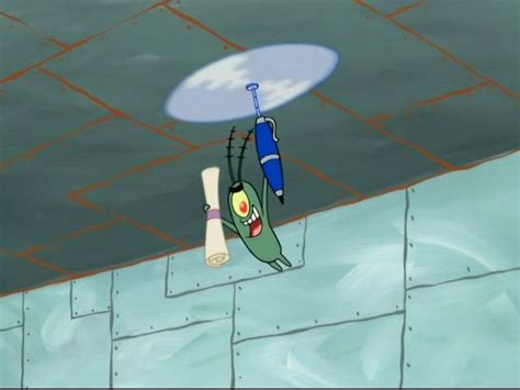Spongebuddy Mania Planktons Lab Plankton Spongebob Spongebob Episodes