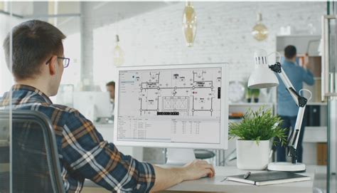 Construction Takeoff Software Autodesk Takeoff