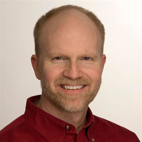 Working Work Job Instagood Love Life Photography Motivation Office Art Instagram