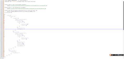 datax从oracle到mysql数据传输 醉不在意 博客园