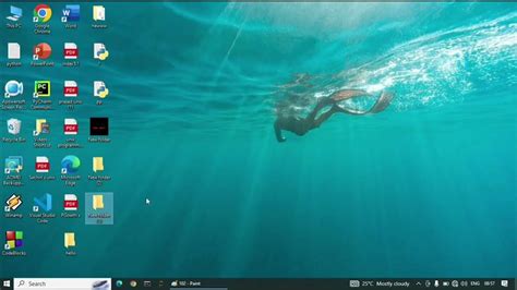 How To Create Folder Using Shortcut Key How To Create New Folder In Shortcut Folder Shortcut