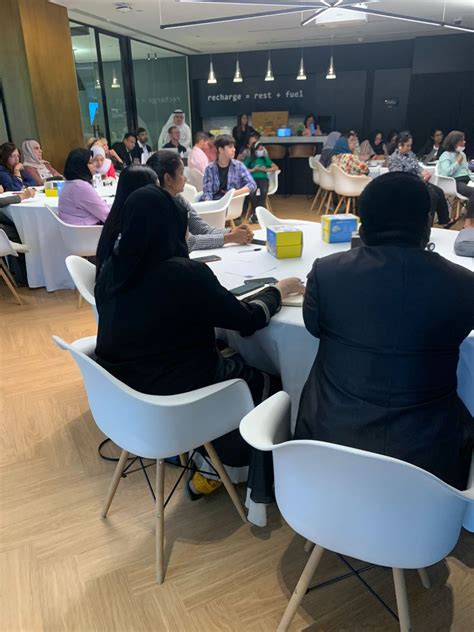 edustream on linkedin artificialintelligence edtech digital event dubai emergingtechnology…