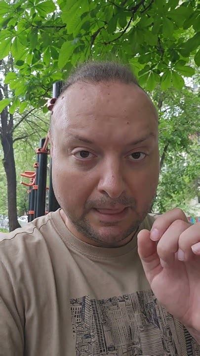 Кто сможет лечить шум в ушах Тот будет миллионером Sjdtr шумвушах тиннитус мастерхруст