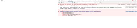 dotnet new blazor or new blazorhosted blazor webassembly js problem · issue 13050 · dotnet