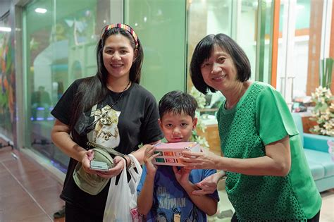 Thai Koon Chain วันเด็กแห่งชาติ 2567 ณ บริษัท ไทยคูณสตีล จำกัด