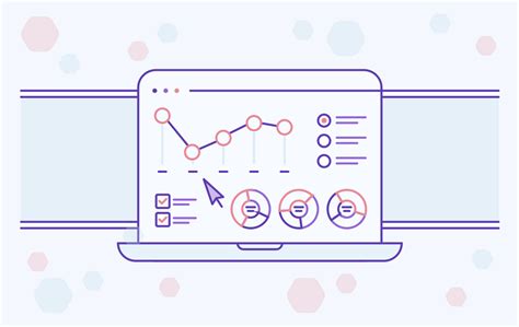 How To Optimize Your Pipeline For Data Quality By Lyuba Golovina Medium