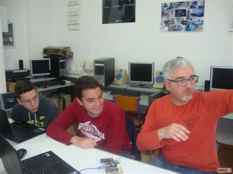 Προγραμματίζοντας Arduino με C Σ Ε Π ΧΙΟΥ