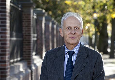 Jamil Salmi Centro De Políticas Comparadas De Educación Udp