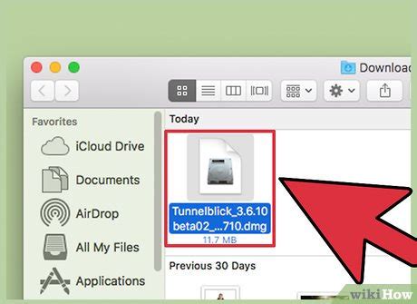 How To Connect To An OpenVPN Server On Any Device