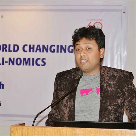 dr ankit shah dr ankit shah instagram photos and videos