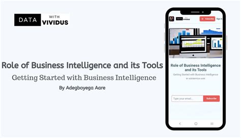 Lets Talk About Data Visualization 101 By Adegboyega Data With
