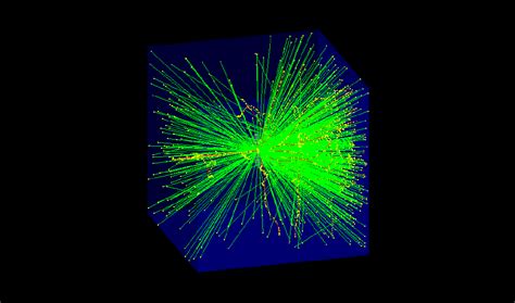 Github Villadetorogeant4detector Cfiles 1 C Files I Modified To Use In Geant4 To Simulate