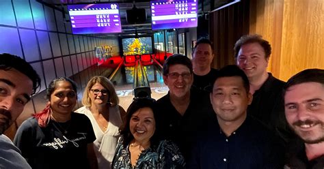 Sensible Business Solutions Great Place To Work Australia