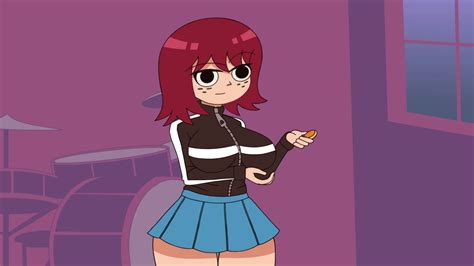 Kim Pines And Scott ผู้แสวงบุญโดนเย็ดตูด Xhamster