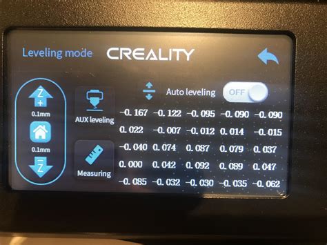 21 Best R Cr10spro Images On Pholder Finally Fixed My Long Standing Y Axis Belt Problem