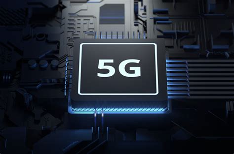 Semtech Strengthens 5g Leadership With Expanded Module Portfolio Iot Now News And Reports