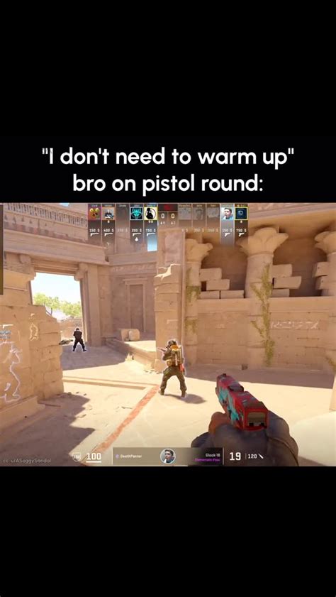 Tradeit Trade Cs2 Skins Tradeit Gg • Instagram Photos And Videos