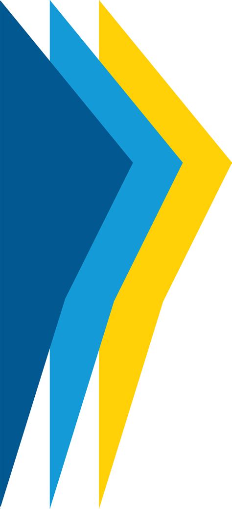 Лога на ИПА ИНСТИТУТ ПО ПУБЛИЧНА АДМИНИСТРАЦИЯ