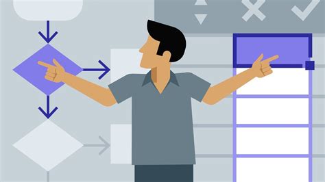 Online Course Excel Scenario Planning And Analysis From Linkedin Learning Class Central