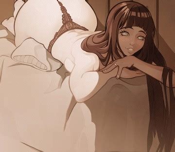Hinata S Addiction Returns Muses Sex And Porn Comics