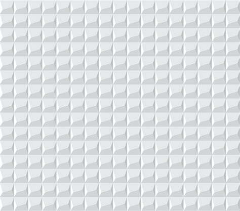 Premium Vector Vector Seamless Pattern Modern Stylish Texture With Monochrome Trellis